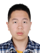 Read Diversification>Members-Jiang Group.